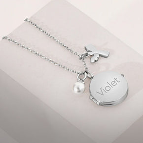 Hypoallergenic Kids Jewelry Designed for Children | In Season Jewelry