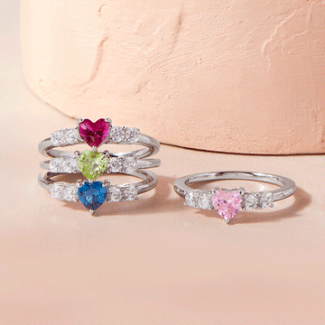 Sparkling Turtle Kids / Teen Earrings Screw Back - 14k Gold Over Sterl