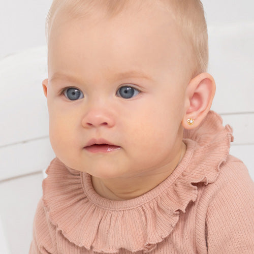 The Finest Children's Jewelry in The World®