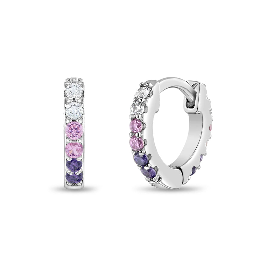 Sterling Silver Jewelry for Children | In Season Jewelry